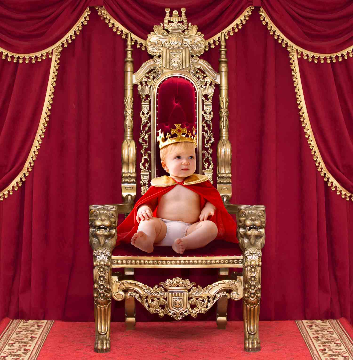 The Life of a Queen – B-School News