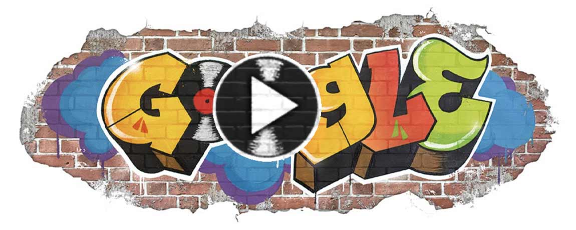 The Winning Doodle – B-School News