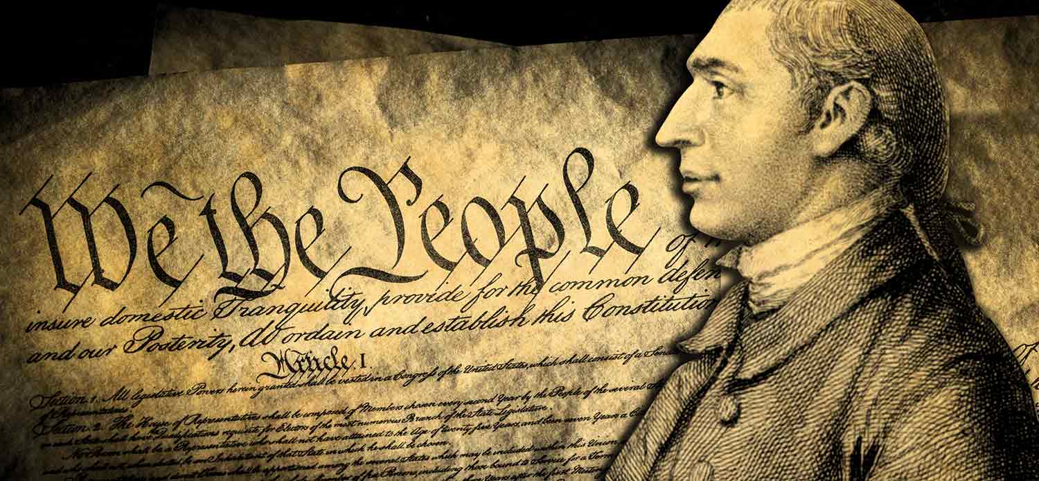 The Heat Was On – B-School News