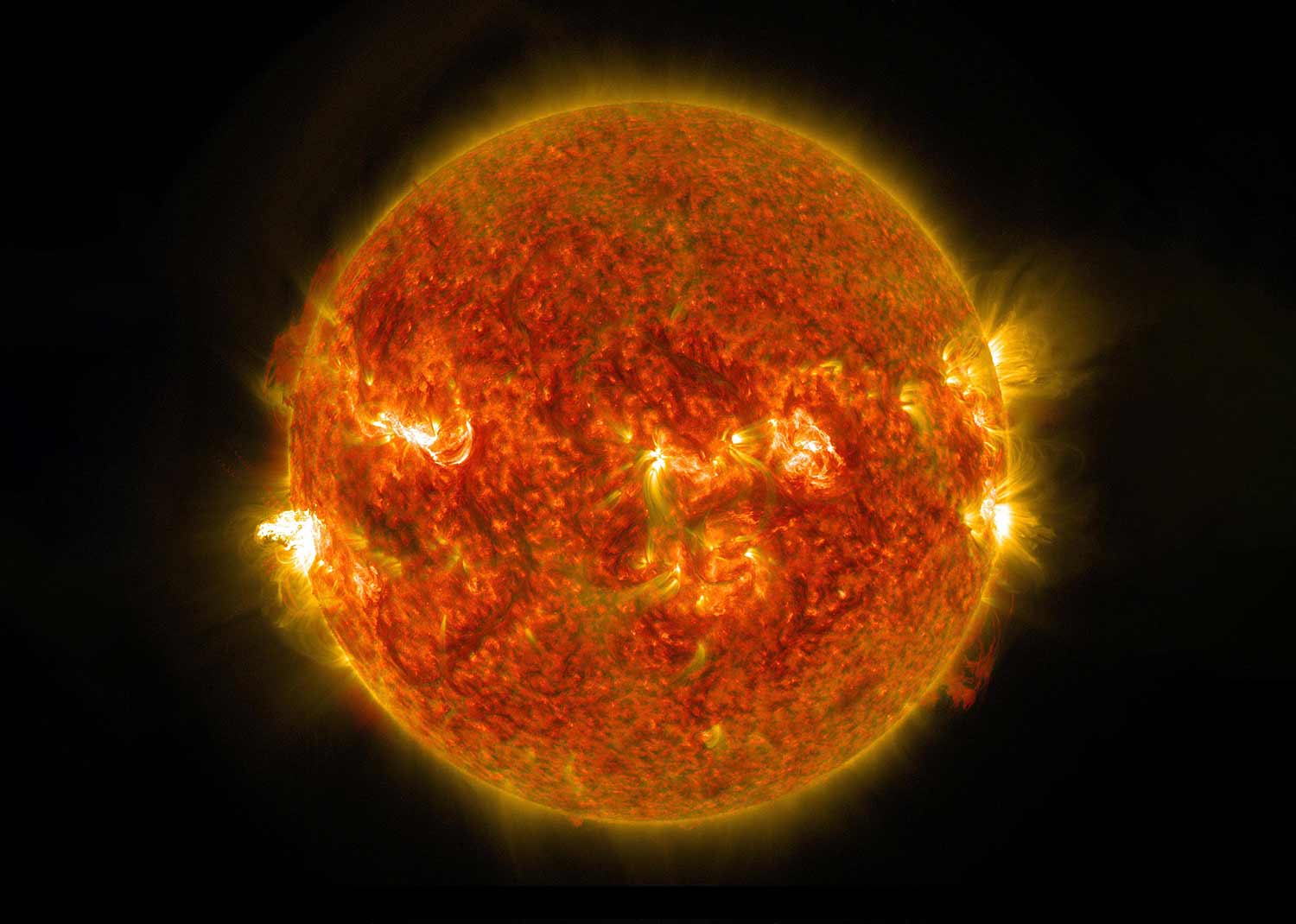 A Scientific Breakthrough – B-School News