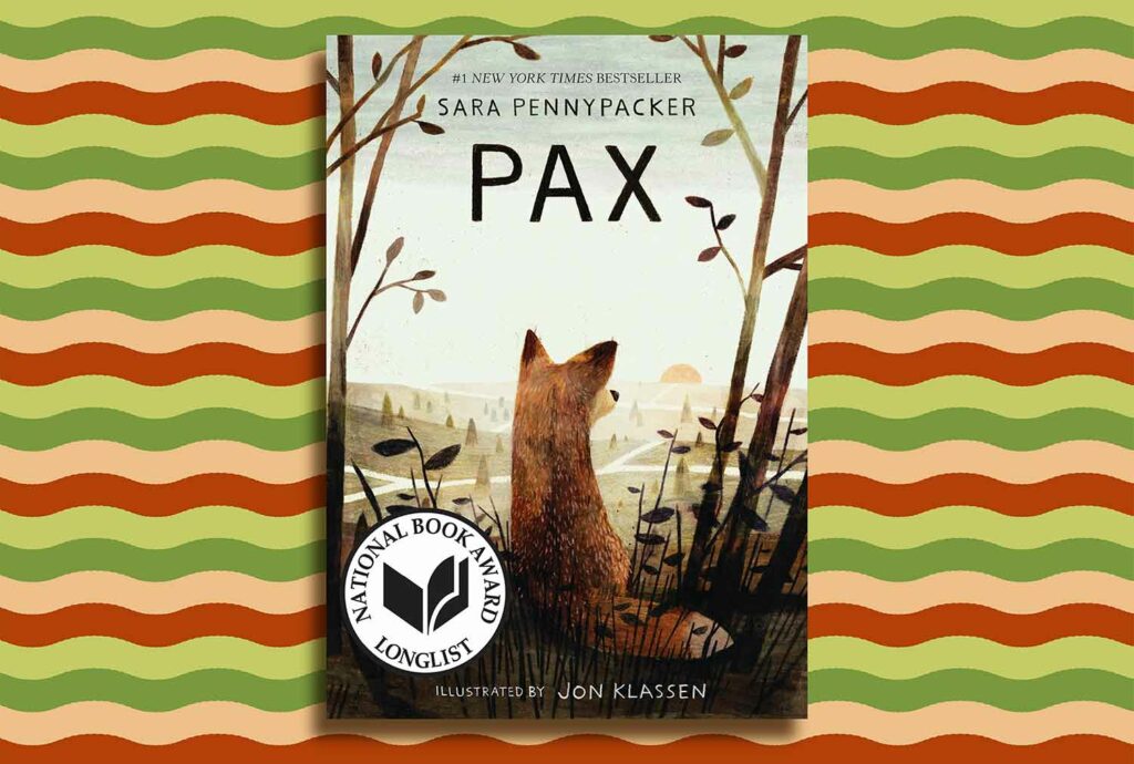 Summer Stories - B-School News