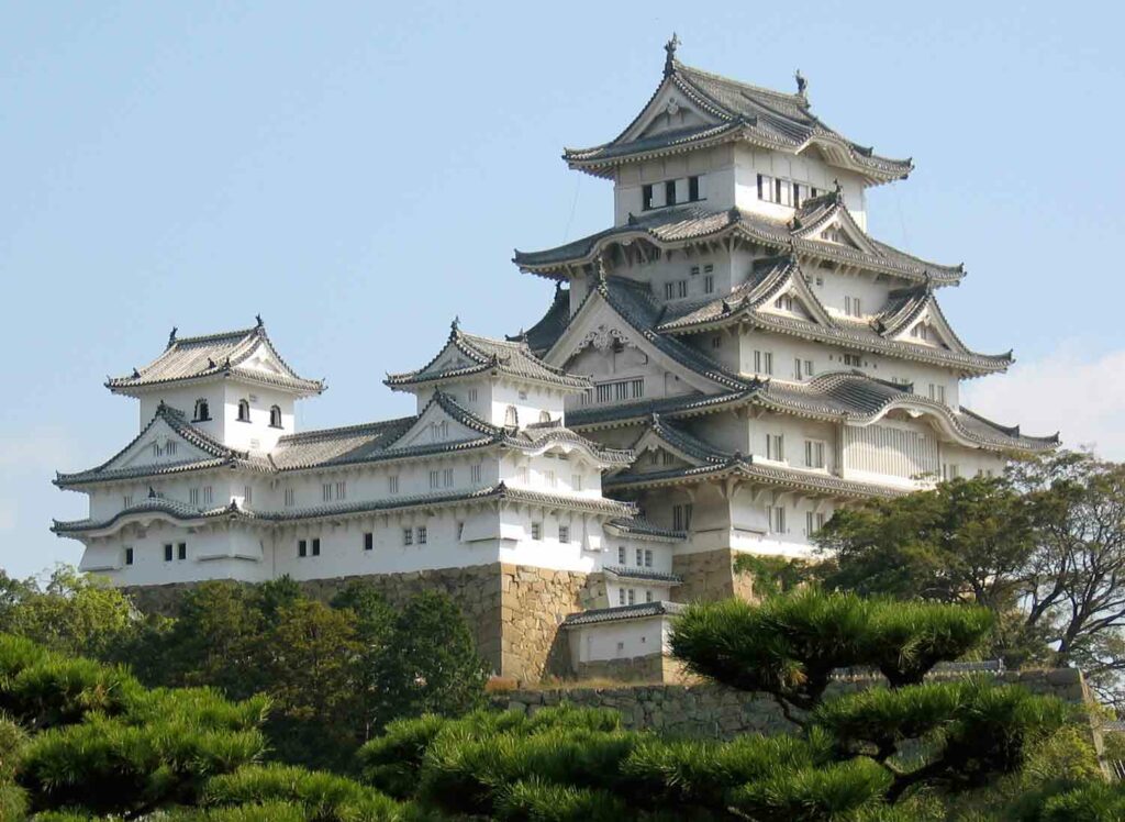 A Duke’s Castle - B-School News